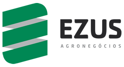 ARBOLINA – EZUS Agronegócios